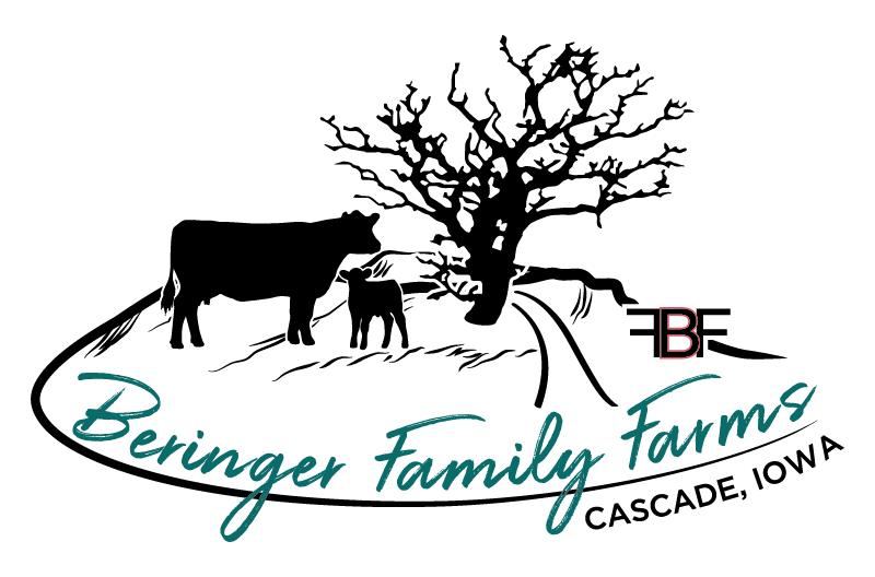 Farm Store Products (Pickup Only) – Beringer Family Farms